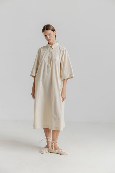 HARI 110 KIT – Project-AJ117