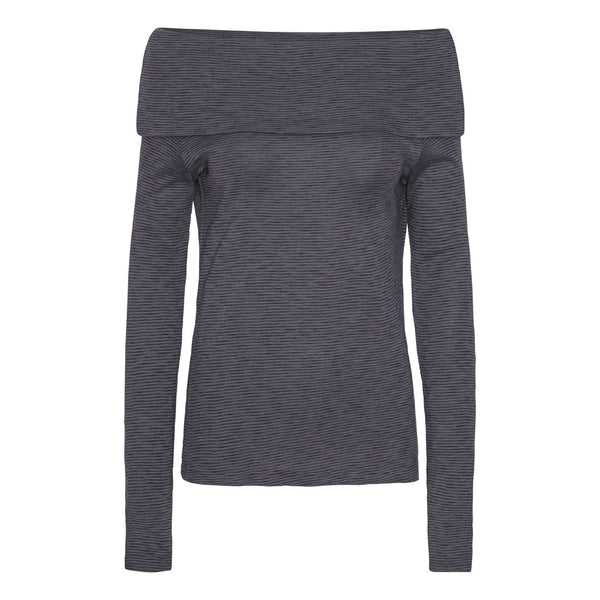 KALLAS 195 DUSKY GREY – Project-AJ117