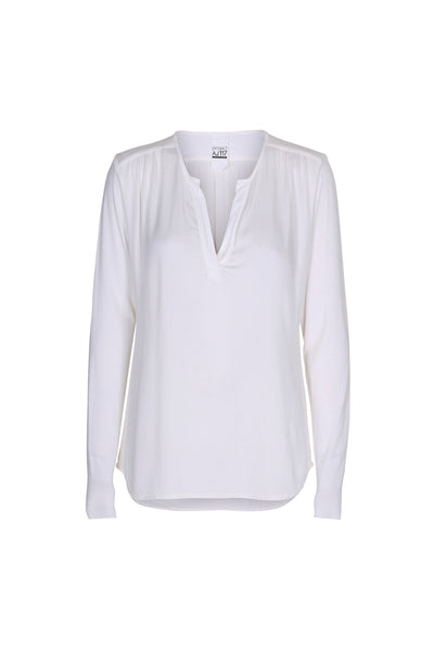 MOLLY 101 white – Project-AJ117