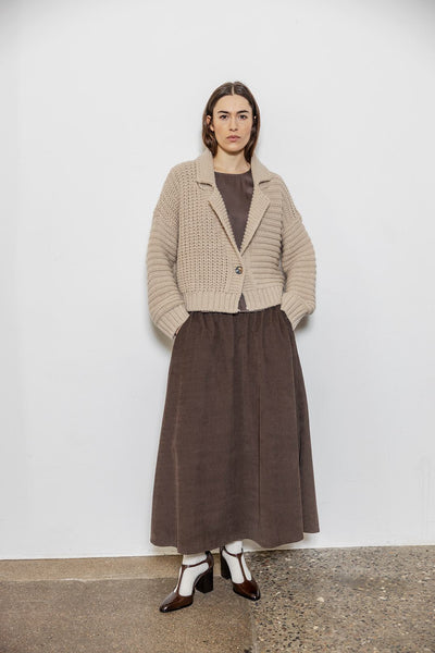 STING 112 SAND – Project-AJ117